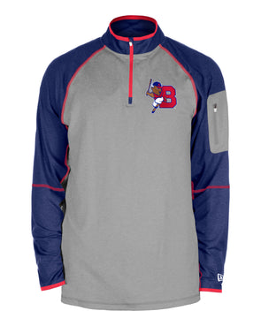 All – Buffalo Bisons Official Store