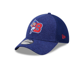 All Caps – Buffalo Bisons Official Store