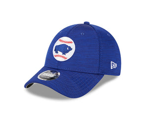 Clearance – Buffalo Bisons Official Store