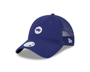 Clearance – Buffalo Bisons Official Store