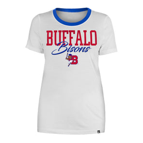 Apparel – Buffalo Bisons Official Store
