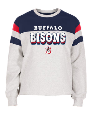 New Arrivals – Buffalo Bisons Official Store