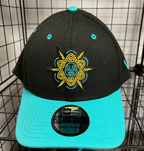 Clearance – Buffalo Bisons Official Store