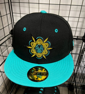 Clearance – Buffalo Bisons Official Store