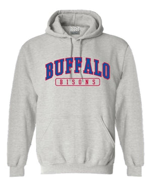 Buffalo Bisons Official Store