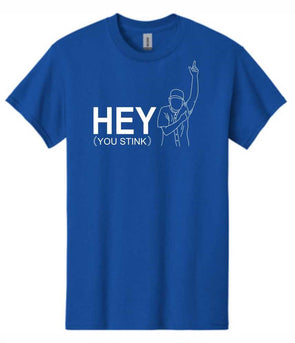 Clearance – Buffalo Bisons Official Store