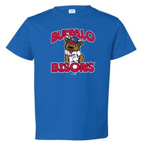 All – Buffalo Bisons Official Store