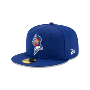 Buffalo Bisons Official Store
