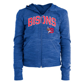 Apparel – Buffalo Bisons Official Store