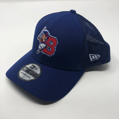 All Men's – Page 3 – Buffalo Bisons Official Store