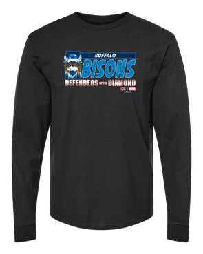 Clearance – Buffalo Bisons Official Store