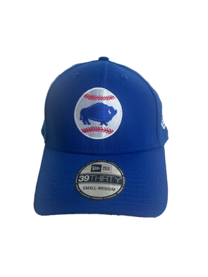 Clearance – Buffalo Bisons Official Store