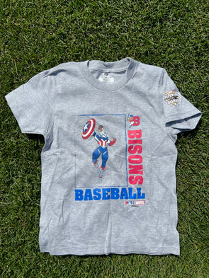 Clearance – Buffalo Bisons Official Store