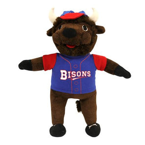 Novelties – Buffalo Bisons Official Store